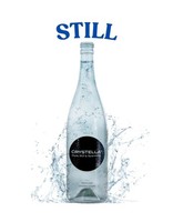 Contentious Character - Products - PP Purezza Still Water